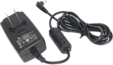 Globus Battery Charger DK7-088-200-EU with 9mm Plug – Globus Sport ...
